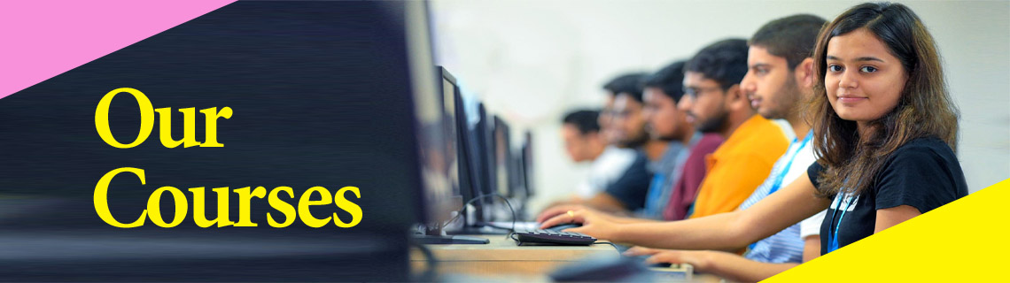 Home | Avista Learning